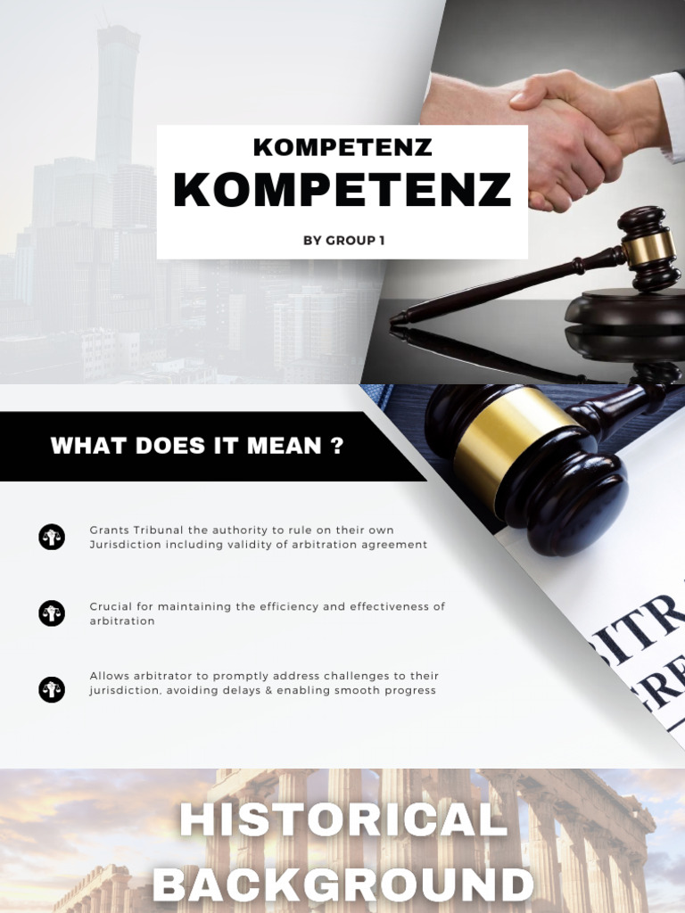 ADR India | PDF | Arbitration | Alternative Dispute Resolution