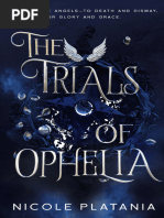 Wcue Roleplay Ideas!! | PDF