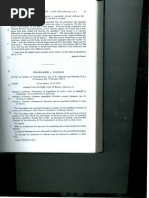 Western Excavating (ECC) LTD V Sharp (1978) 1 All ER 713 | PDF