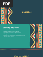 Coupon Payment Statement Template | PDF | Bonds (Finance) | Capital One