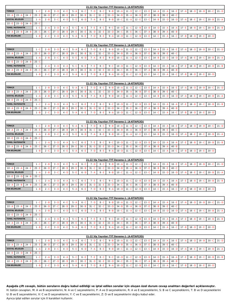 FQe 9 e 9 WU9 CT5 DB3 o SOlnv FEs Ery P8 OW24 IWm VC Ul | PDF