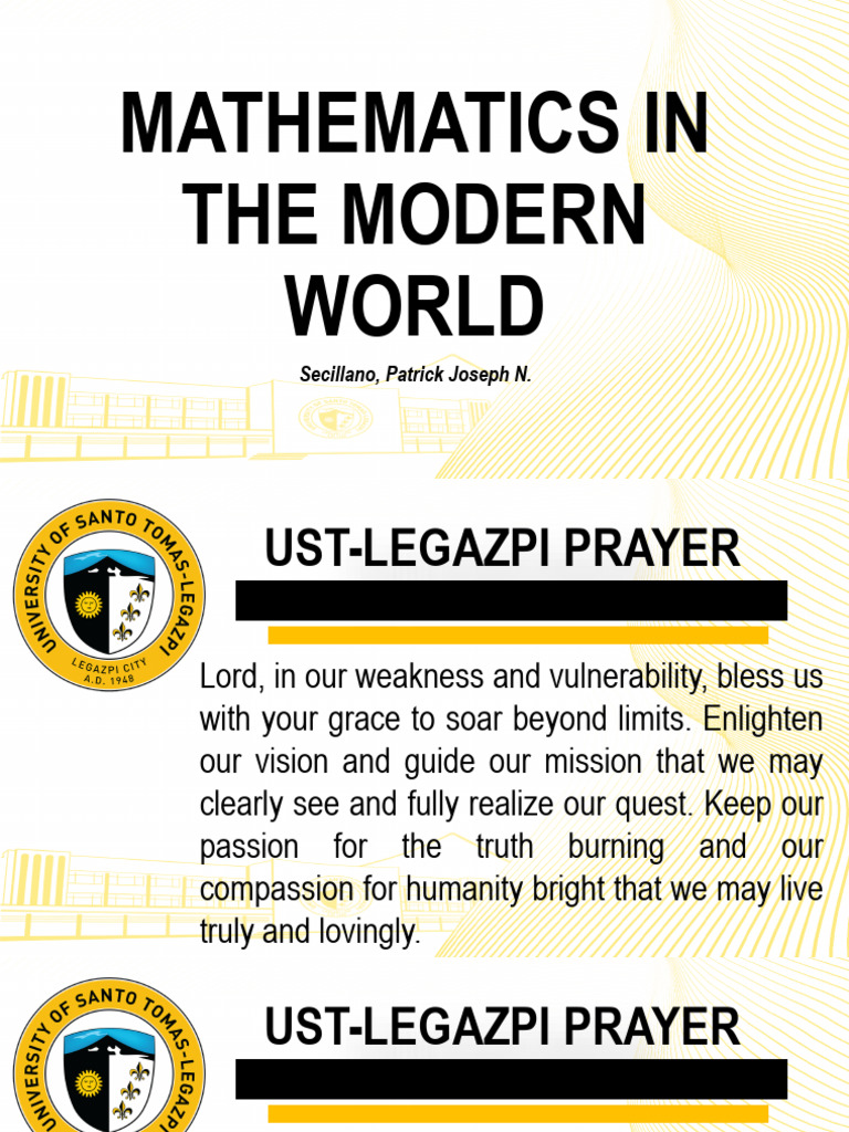 Ge 4 Midterm PPT Statistics | PDF | Level Of Measurement | Sampling (Statistics)