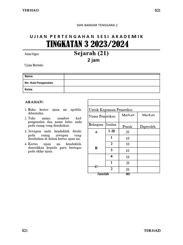 httpss3.us-east-1.amazonaws.comdocuments.scribd.comdocs4v8dpbcgzkbhukg5.pdfresponse-content ...