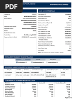 Bpi Meaning in Loan - Google Search | PDF | Interest | Loans