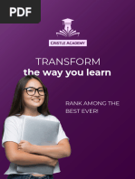 Access Guide Coursera For Employee | PDF | Login | Ios