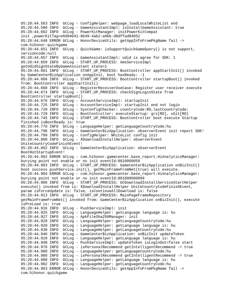 Inbound 7629989387650248784 | PDF | Computer Science | Telecommunications