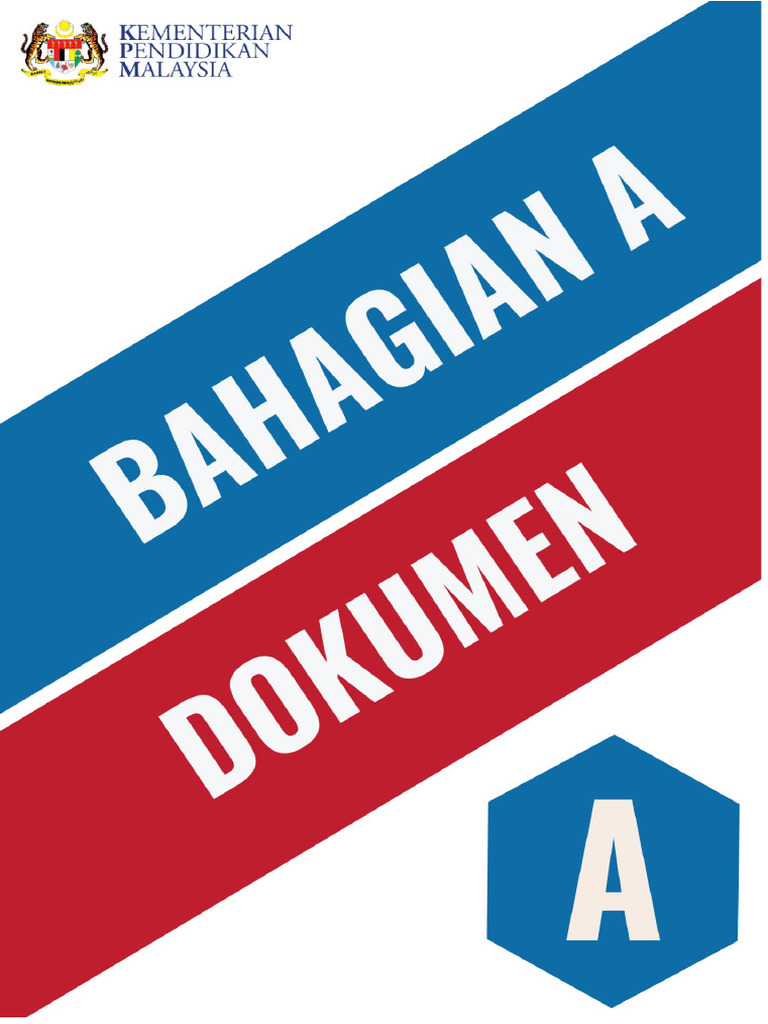 Divider Fail PSS A-E | PDF