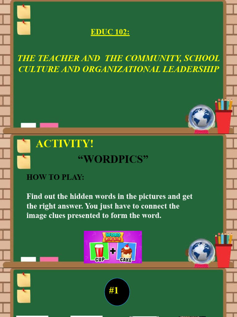 Schools Policies and Their Functions | PDF