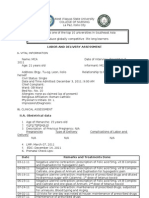 Medication Administration via Dobhoff/PEG | PDF | Medical Specialties ...