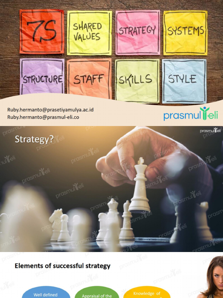 7S by RUB Handout Flaten | PDF