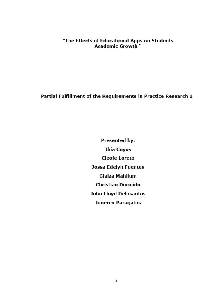 Letter Consent Sample Interview Guide | PDF | Consent | Cognition