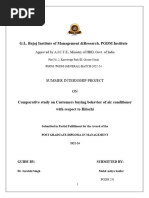 GEN REG 01 G04 How To Complete The Registration Amendments and ...