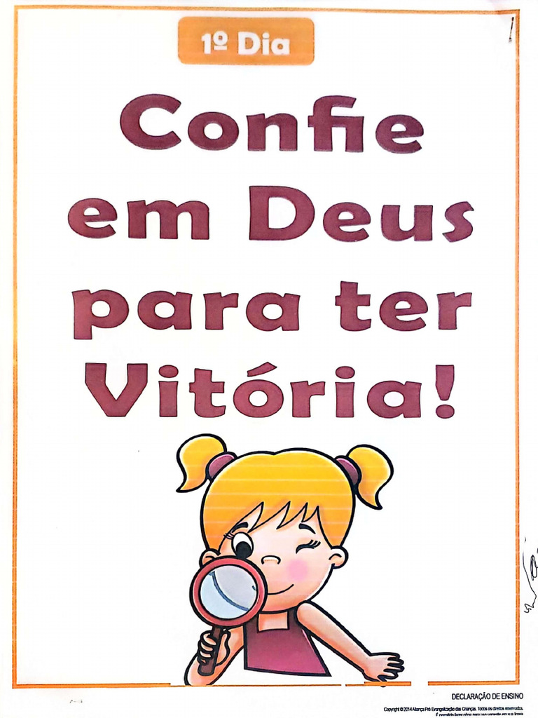 Ebf 20240611 092242 0000 | PDF