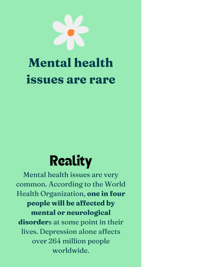 Mhac Posters | PDF