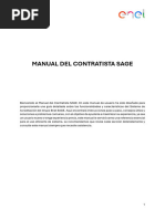 Guía Completa del Sistema SATIC 2009 | PDF | Internet | Información