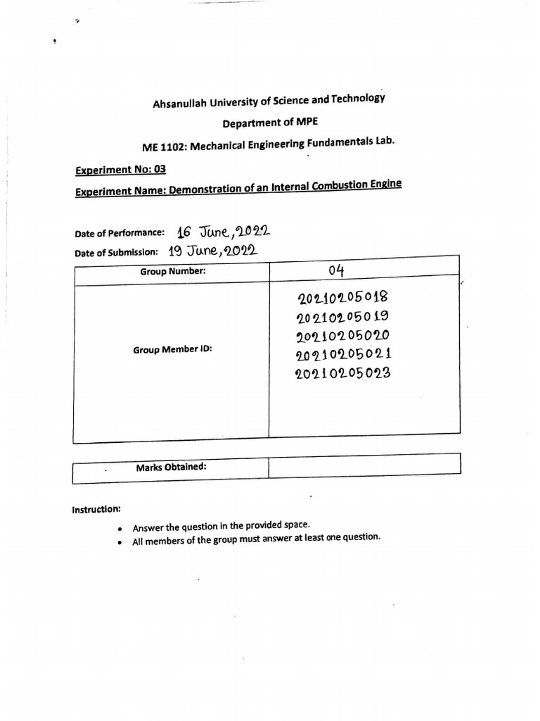Me Lab 03 Pdf 