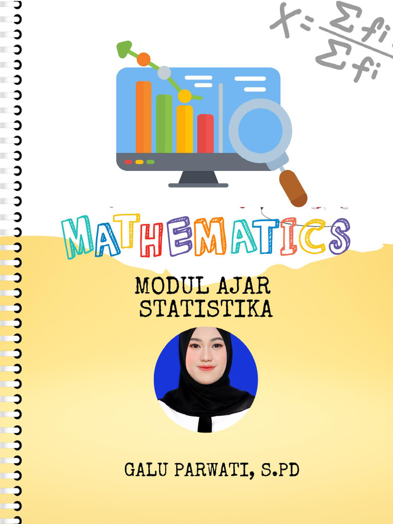 MODUL AJAR PSE-1 | PDF