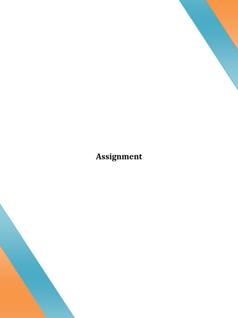 Stack Lesson Pdf Differentiated Instruction Teachers