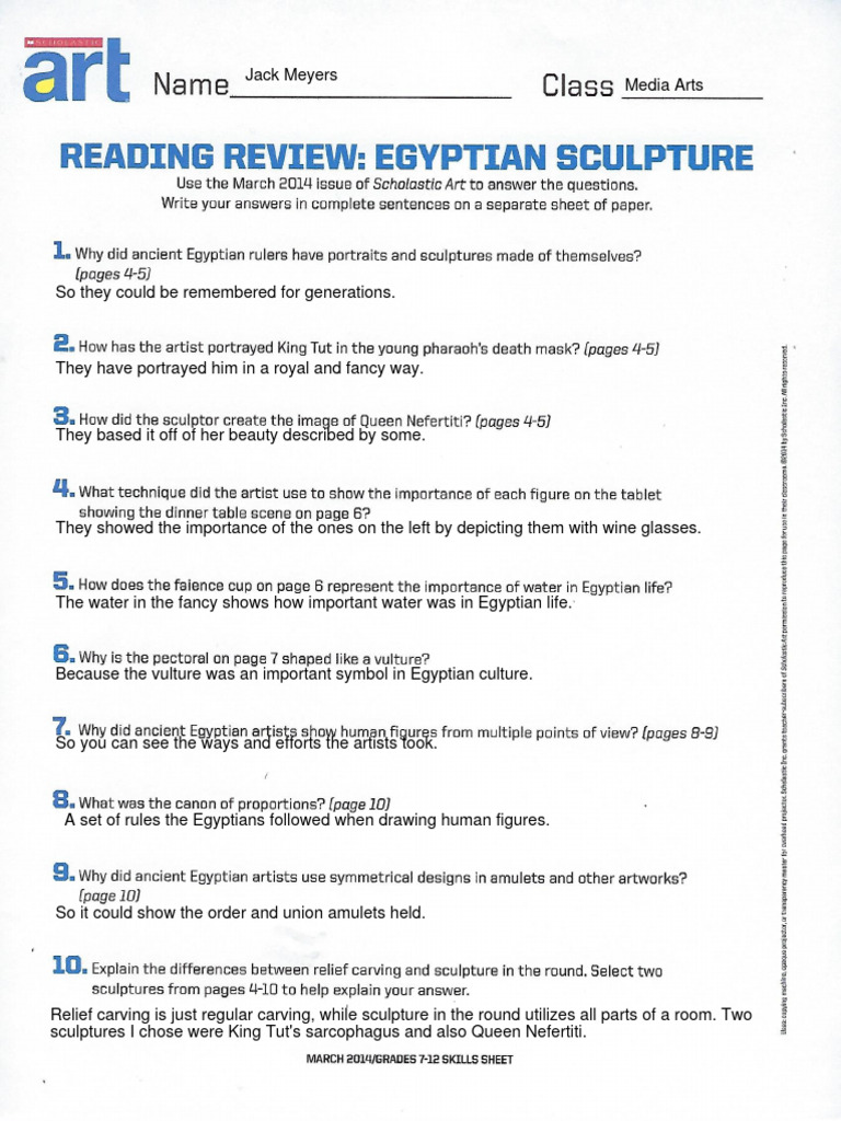 Jack Meyers - Scan_0045 | PDF