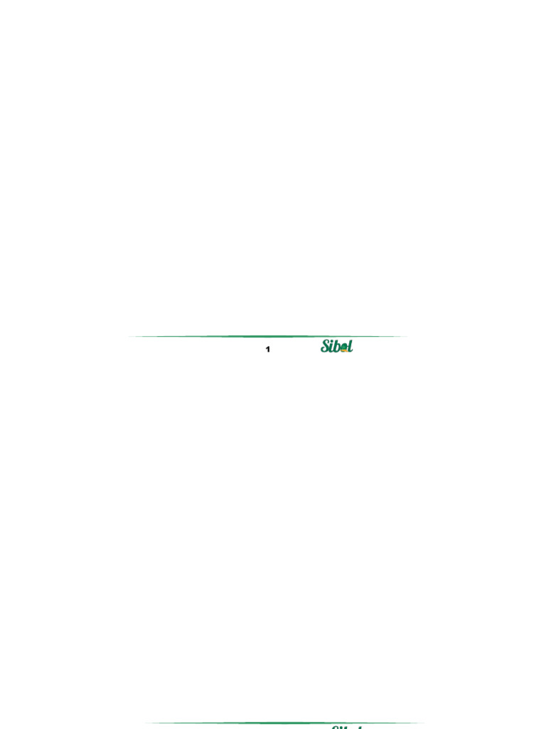 Arnie ANNEX-A-PROJECT-DESCRIPTION-TEMPLATE | PDF