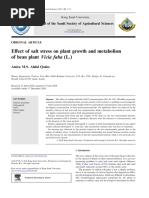 Astm C1240 | PDF | Cement | Concrete