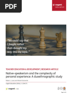 Randall Davis - Randall's ESL Cyber Listening Lab | PDF | Educational ...