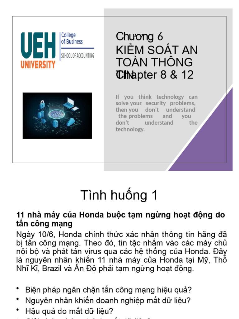 AISe_C6_2024 SV | PDF