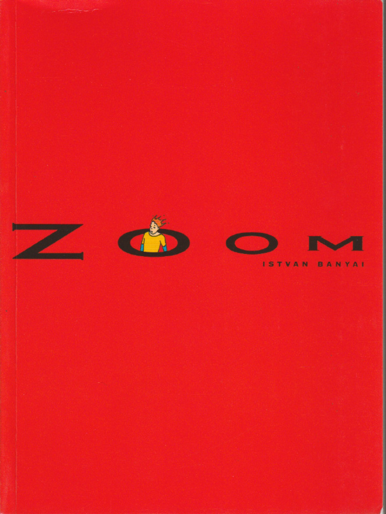 ZOOM | PDF