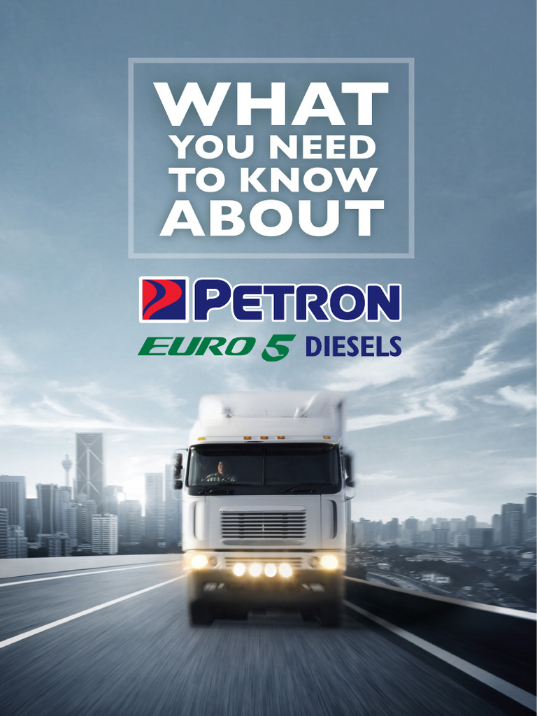 Muhammad Amirul | PDF