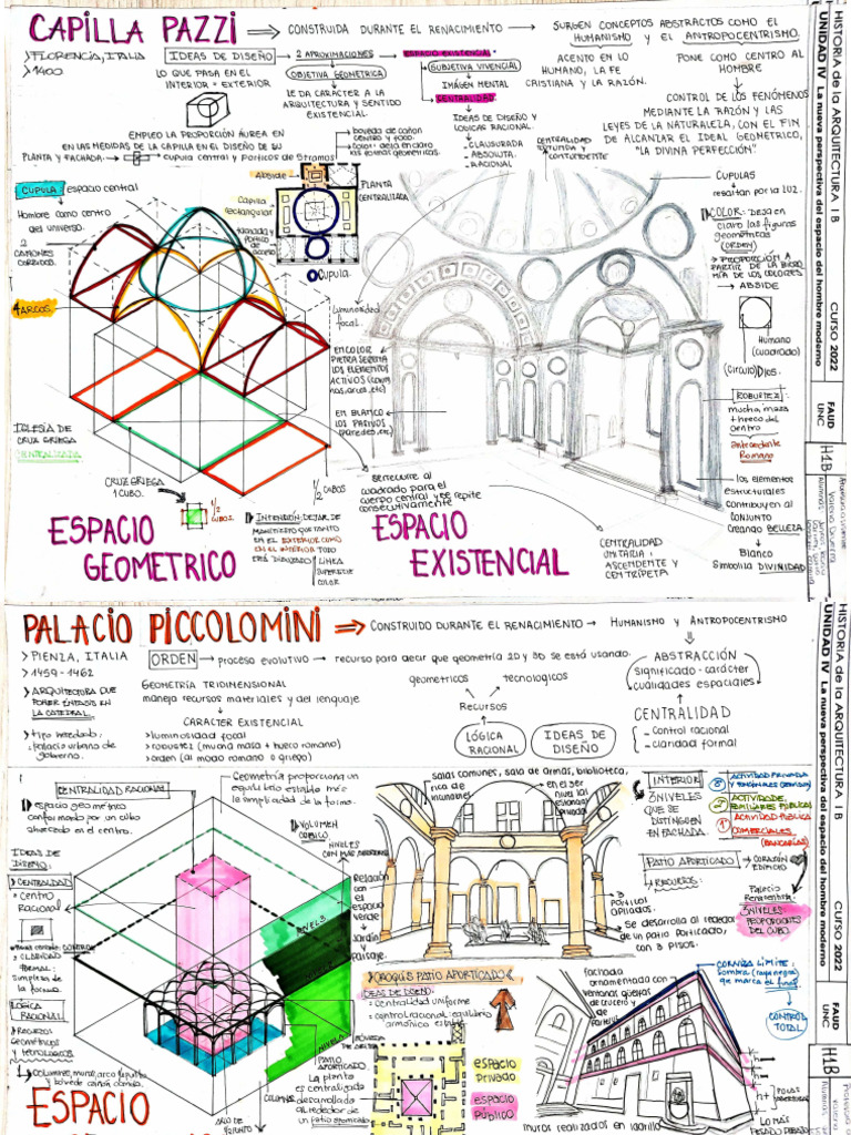 TP4 - Grupo 14 | PDF
