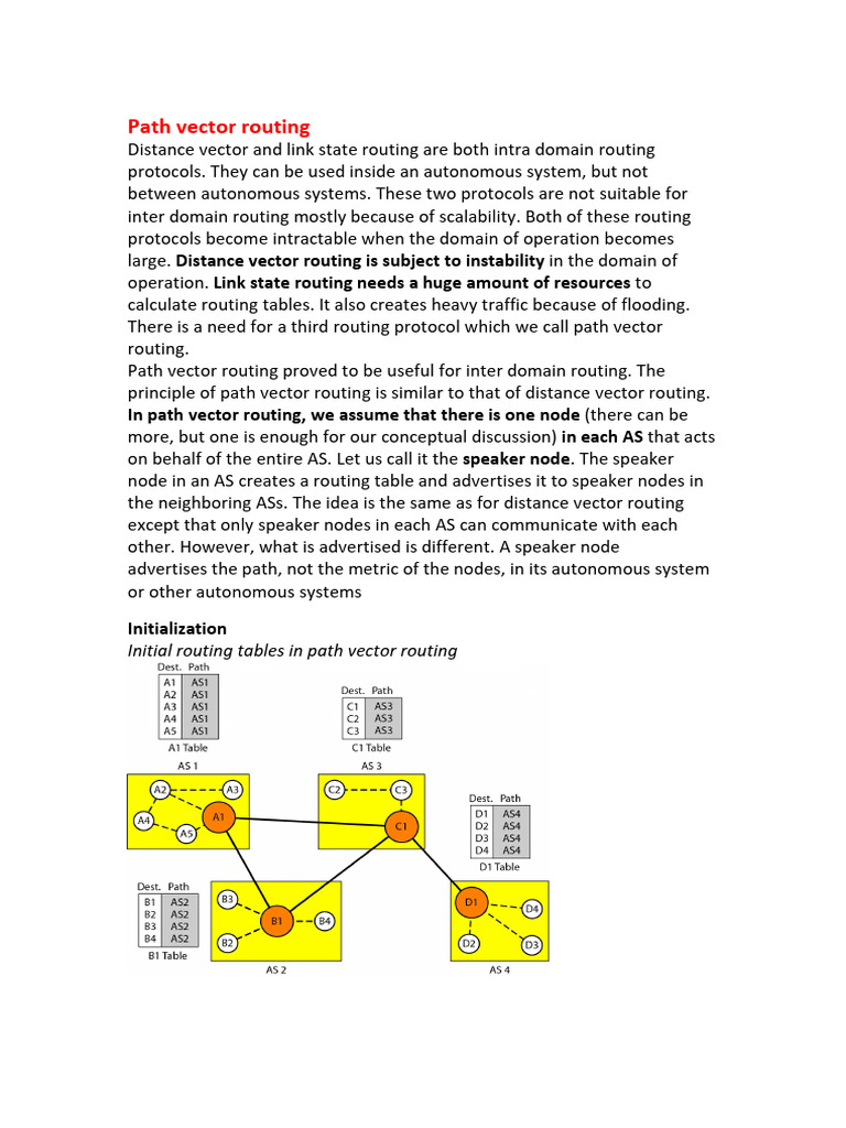 CN My PDF | PDF | Transmission Control Protocol | Routing