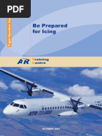 A319/A320/A321 Dimensions and Areas Schematic | PDF | Aircraft | Aviation