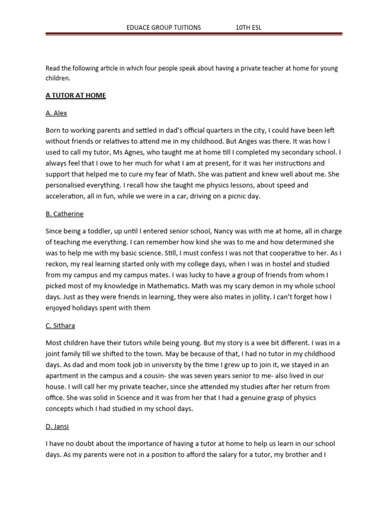 ESL Sample+ Exer2 Report | PDF | Mughal Empire