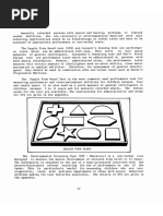 Seguin Form Board Test Overview | PDF | Intelligence Quotient ...