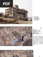 A Diagrammatic Case Study On The Municipal Orphanage, Amsterdam - Aldo ...
