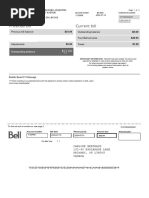 BIR Certificate (Form 2303) | PDF | Taxes | Economies