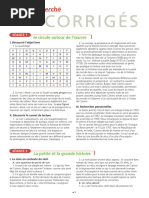 Keu, le Chevalier de la Table Ronde | PDF | Peuples légendaires ...
