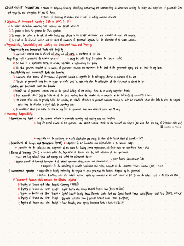 Scratch Paper | PDF