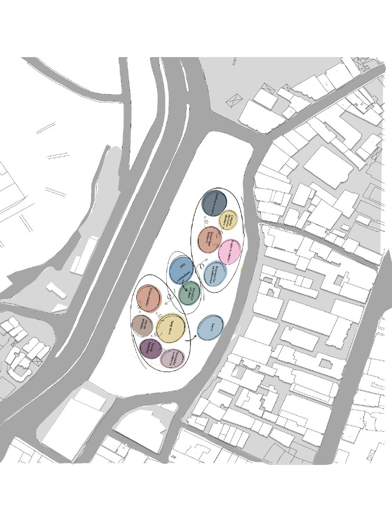 Rouaa Aboarshid | PDF