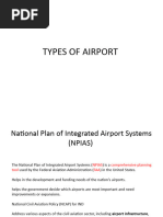 Overview of Maintenance Control Centre | PDF | Aviation | Transport