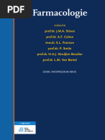 CVRM 2024 1737352678 | PDF