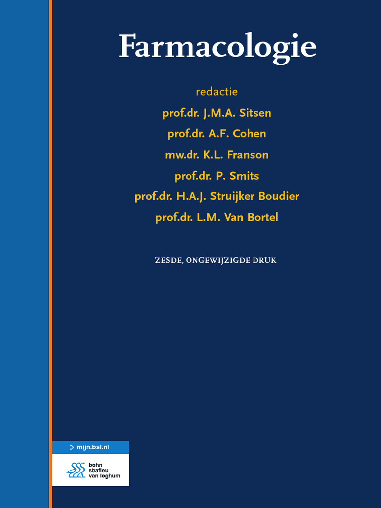 Far Maco Logie | PDF