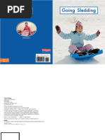 Speaking Time 2 | PDF