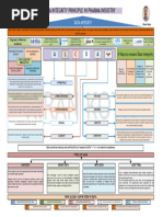 Data Integrity Principles of Alcoa+ | PDF