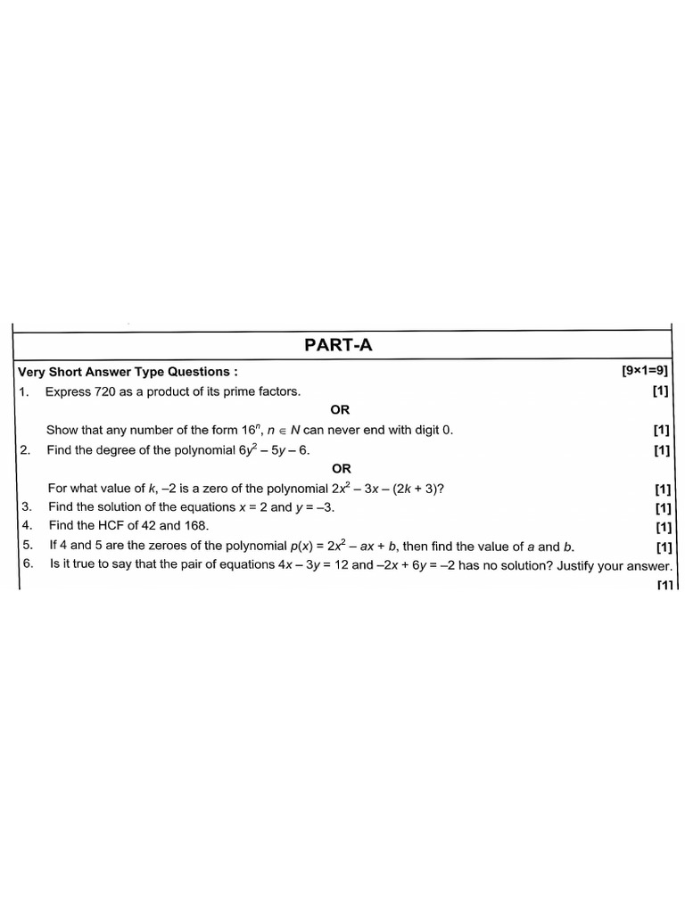 FST Revision PDF ch1,2,3 | PDF