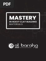 ACTUAL COST OF 4 INCHES JACKBILT 300PSI CHB WALL Vs BLOCKTEC 4 INCHES ...