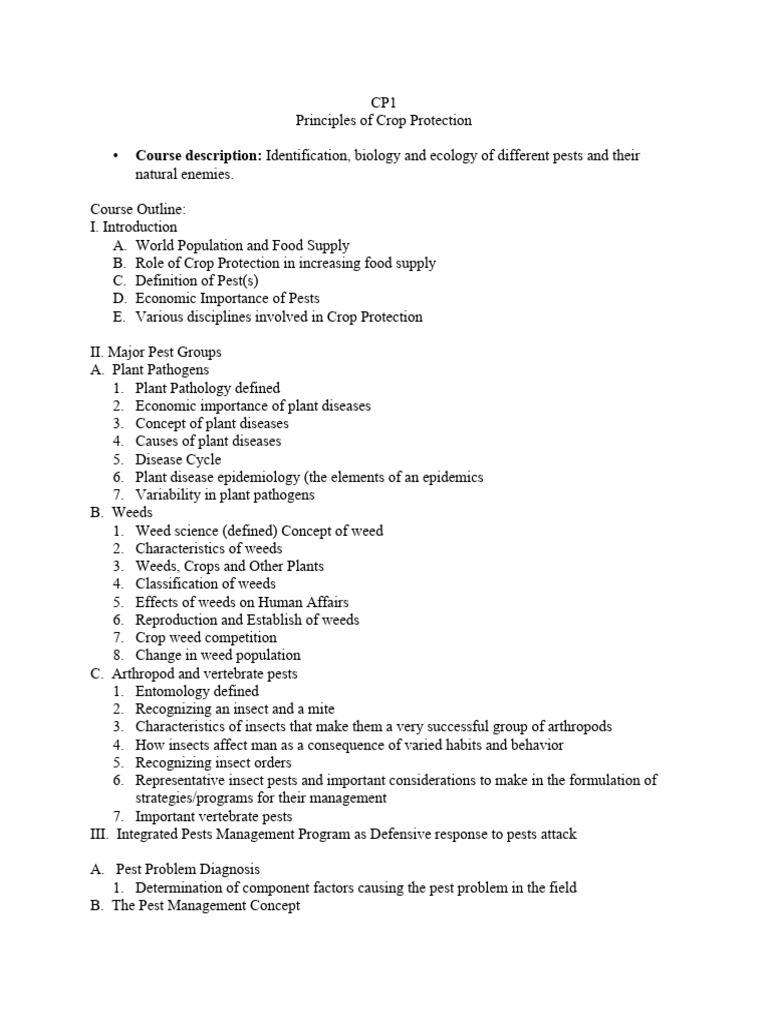 Cp1 Lecture Updated Pdf Insects Silk