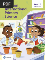 Cambridge Primary Mathematics 2 Learner's Book Second Edition | PDF ...