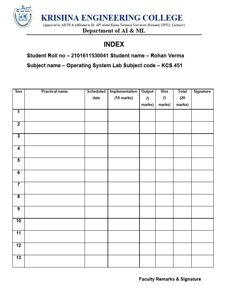 Os File | PDF | Scheduling (Computing) | Software Engineering