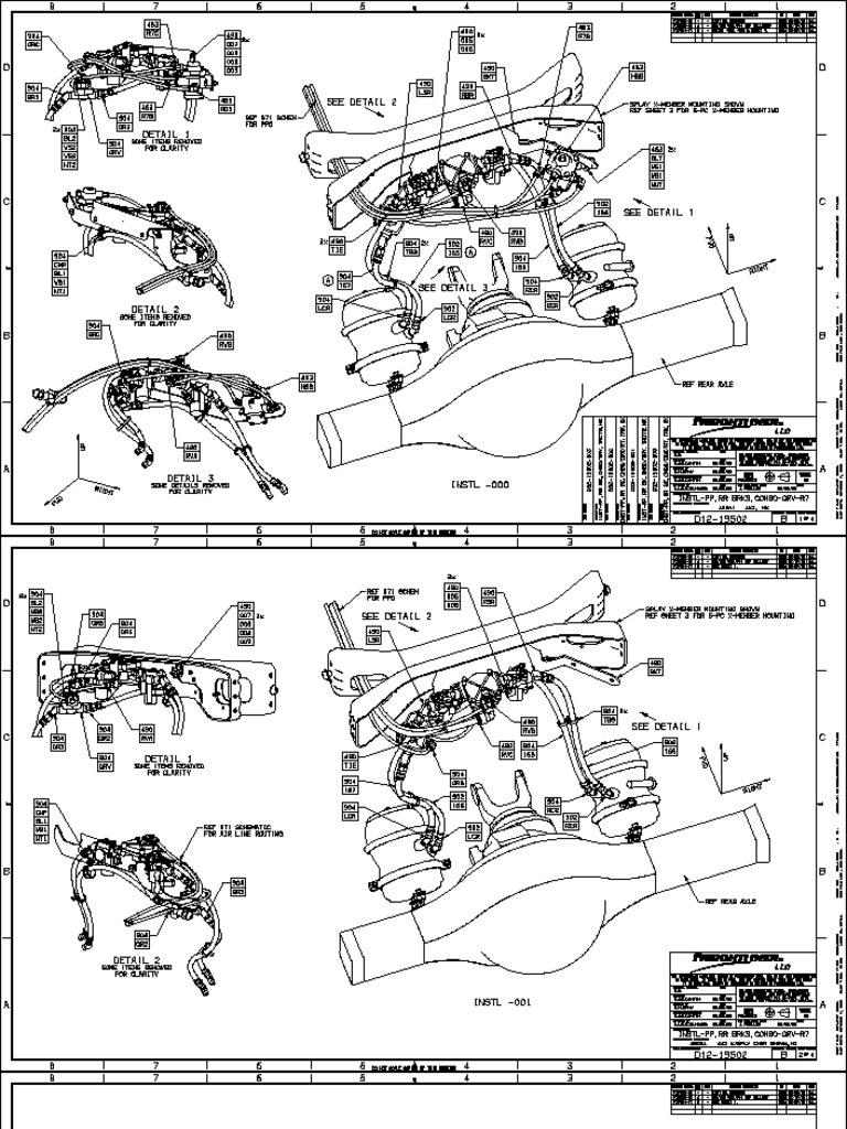 D12-19502 B .001 | PDF